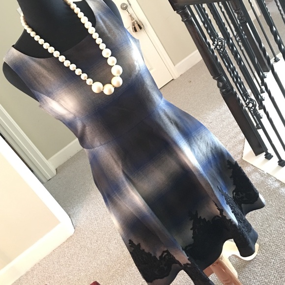 Jessica Simpson | Dresses | What To Wear Choose A Smashing Dress | Poshmark